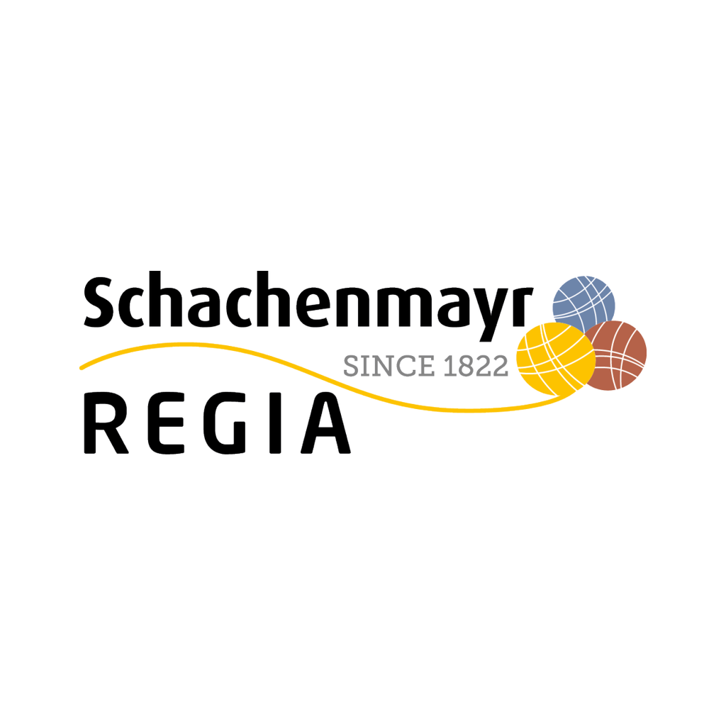 レギア(REGIA) | ドイツを代表するソックヤーンブランドの特徴と歴史 – なないろ毛糸